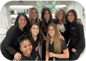 Meet Dr. Nahhas & Team in Toledo, OH | Nahhas Dermatology